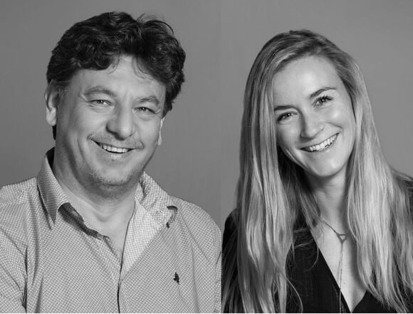 Cuisines, dressing, rangements et salle de bain sur-mesure | Raison Home